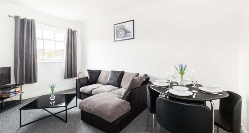 Apartment Types – Marvel Apartments